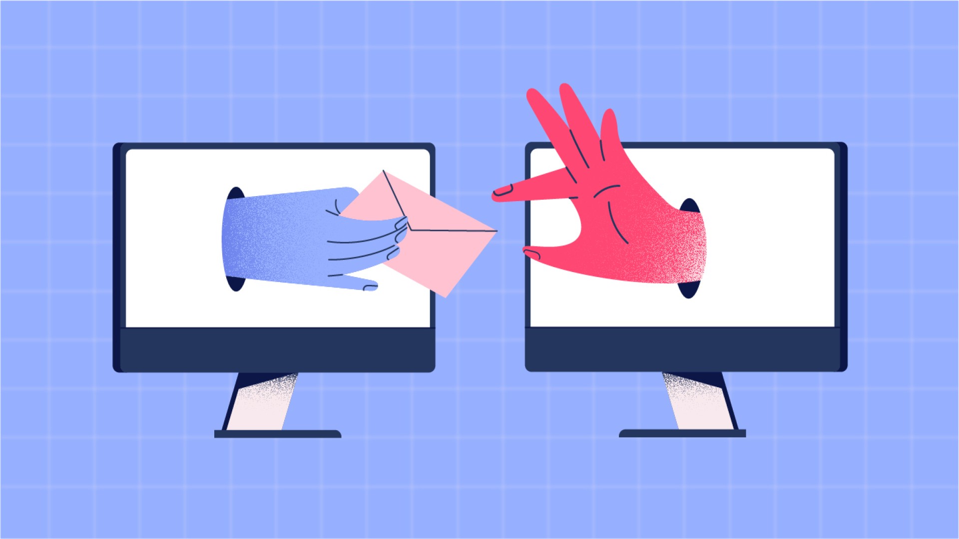 How to Create a Sales Outreach Strategy to Drive Growth